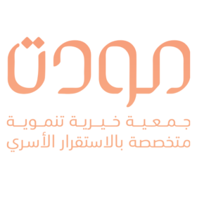 Home | Renad Al Majd Group for Information Technology RMG