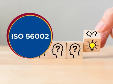 Home | Renad Al Majd Group for Information Technology RMG