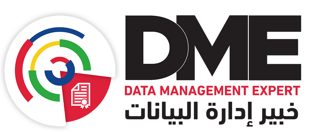 Data Management Expert Course