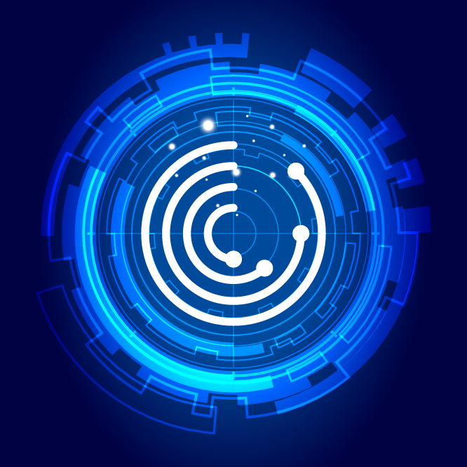 (Qiyas) Digital Transformation Index (2025)|RMG