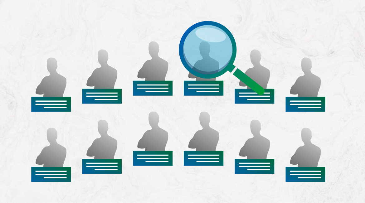 Job Description Development | RMG