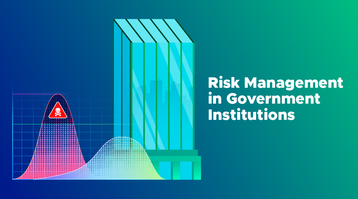 Risk Management in Government Institutions