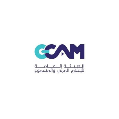 مجموعة ريناد المجد لتقنية المعلومات | RMG
