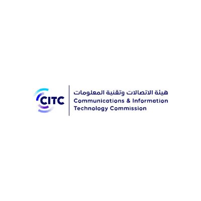 مجموعة ريناد المجد لتقنية المعلومات | RMG