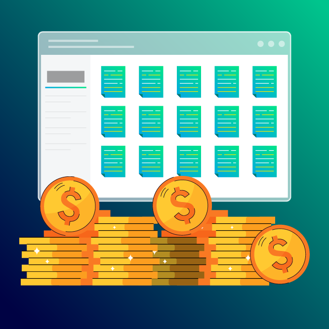 Mastering Data Monetization: A Comprehensive Guide