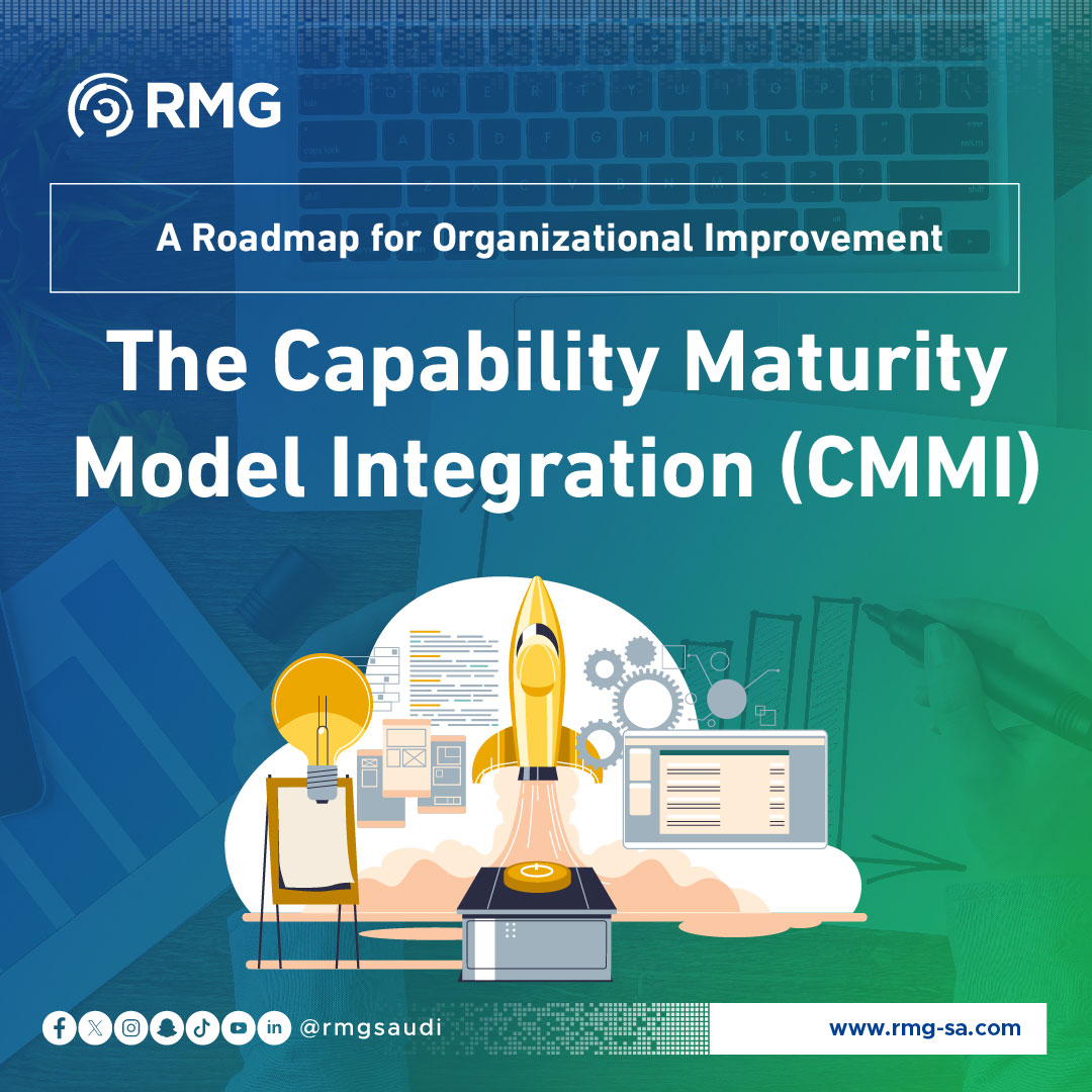 Understanding the Capability Maturity Model Integration (CMMI): A ...