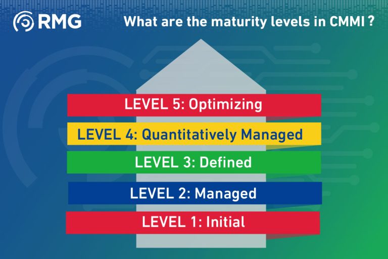 Understanding the Capability Maturity Model Integration (CMMI): A ...