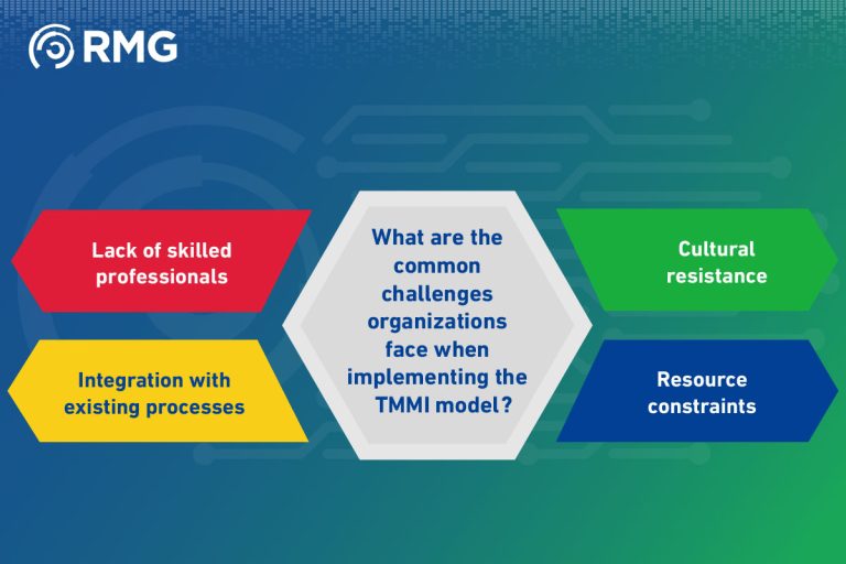 A Roadmap for Understanding and Implementing The Test Maturity Model ...