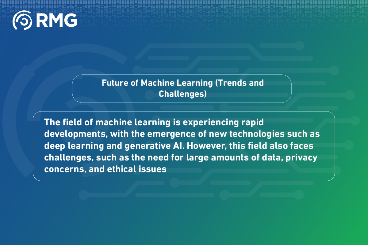 Comprehensive Introduction To Machine Learning Concepts Types And Applications