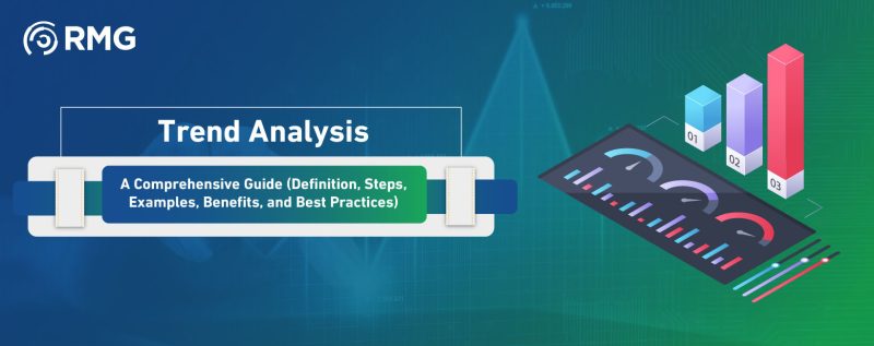 Trend Analysis: A Comprehensive Guide (Definition, Steps, Examples ...