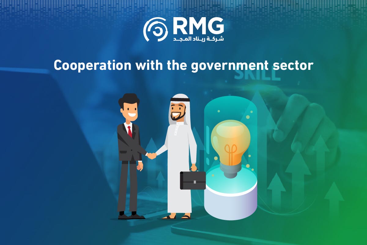 Institutional Excellence: The Key to Success in the Modern Business World