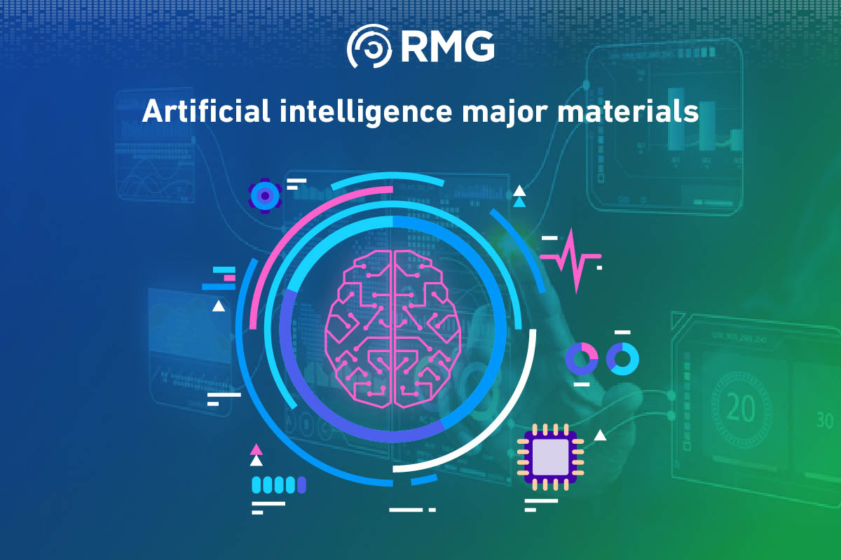 Study of Artificial Intelligence: A Window to the Future of Technology ...
