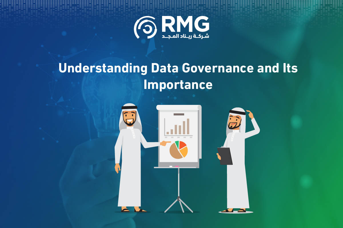 Data Governance: Enhancing the National Data Index