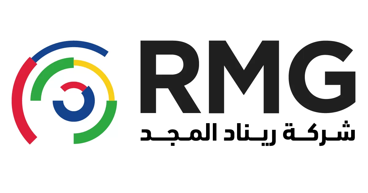 NCA CSCC (CS Controls for Sensitive Systems) RMG