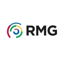 Accessibility tools | RMG