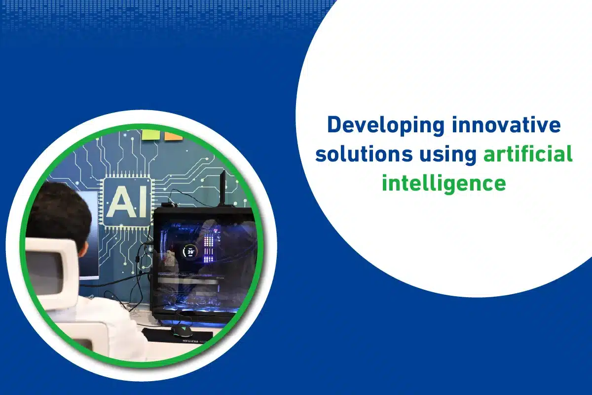 Smart Construction Monitor (Rasid) | Renad Al Majd Group RMG